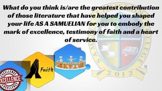 LESSON 4 - FORMS PF POPULAR CULTURE IN THE PHILIPPINES 2.pptx