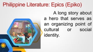 LESSON 4 - FORMS PF POPULAR CULTURE IN THE PHILIPPINES 2.pptx