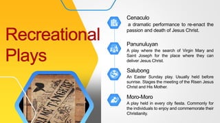 LESSON 4 - FORMS PF POPULAR CULTURE IN THE PHILIPPINES 2.pptx