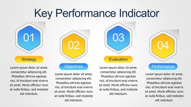 LESSON 4 - FORMS PF POPULAR CULTURE IN THE PHILIPPINES 2.pptx | Christianity | Religion ...