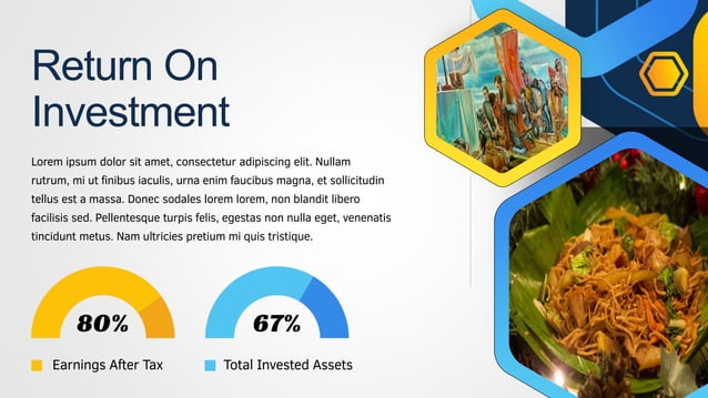 LESSON 4 - FORMS PF POPULAR CULTURE IN THE PHILIPPINES 2.pptx | Christianity | Religion ...
