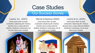 LESSON 4 - FORMS PF POPULAR CULTURE IN THE PHILIPPINES 2.pptx