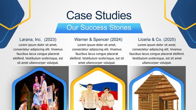 LESSON 4 - FORMS PF POPULAR CULTURE IN THE PHILIPPINES 2.pptx | Christianity | Religion ...