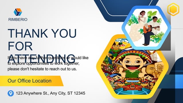 LESSON 4 - FORMS PF POPULAR CULTURE IN THE PHILIPPINES 2.pptx | Christianity | Religion ...