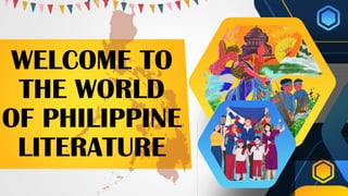 LESSON 4 - FORMS PF POPULAR CULTURE IN THE PHILIPPINES 2.pptx