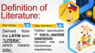 LESSON 4 - FORMS PF POPULAR CULTURE IN THE PHILIPPINES 2.pptx