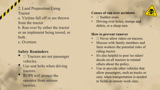 lesson4-G7-safetyhazard.pptx