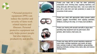 lesson4-G7-safetyhazard.pptx