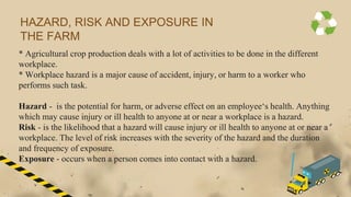 lesson4-G7-safetyhazard.pptx