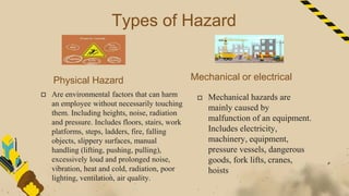 lesson4-G7-safetyhazard.pptx
