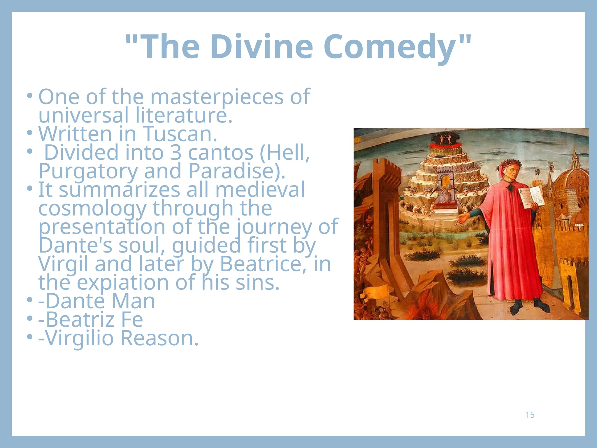 Lesson 4 - HUMANISM for 7th & 8th grade.pptx.pptx