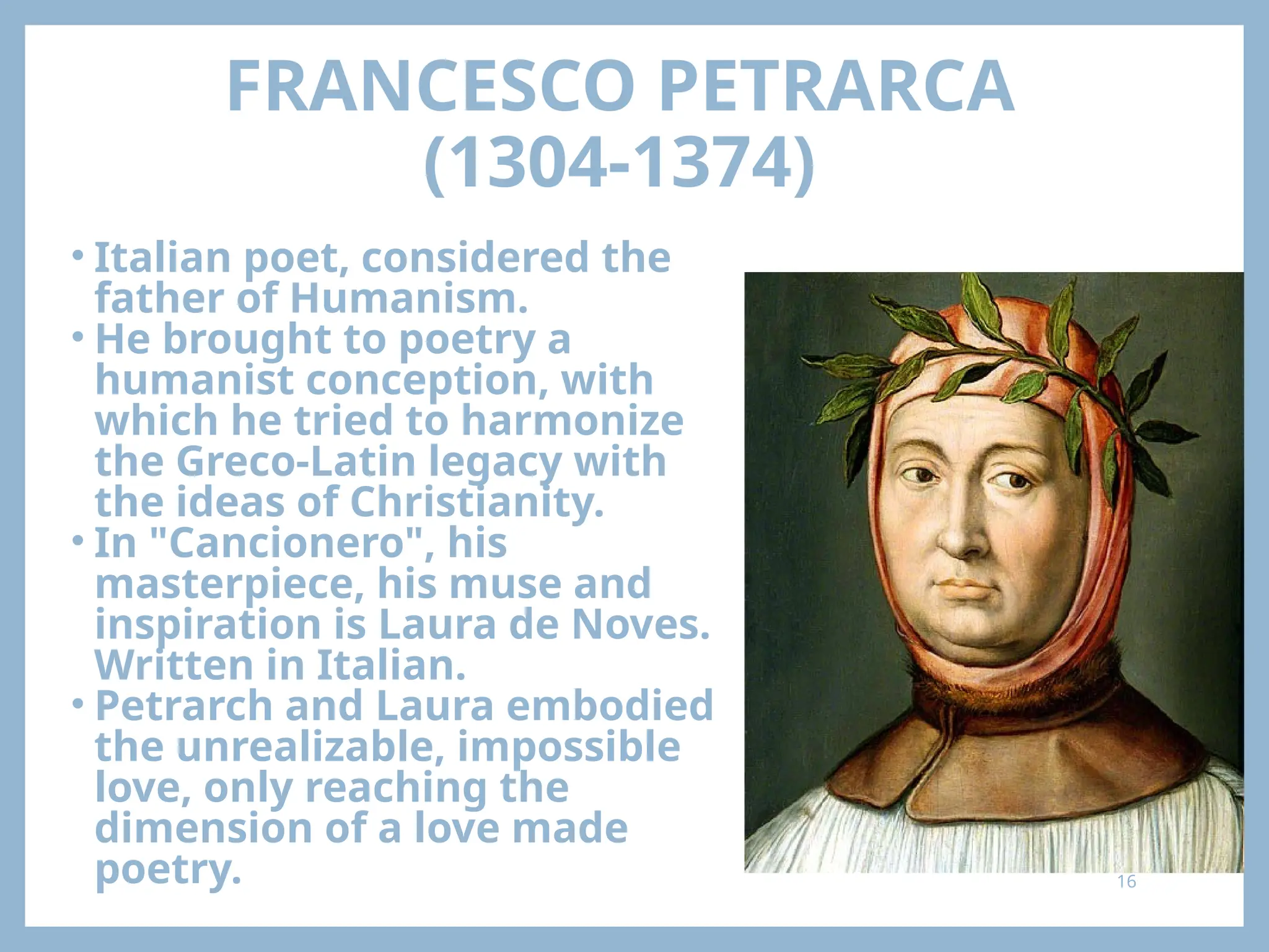 Lesson 4 - HUMANISM for 7th & 8th grade.pptx.pptx