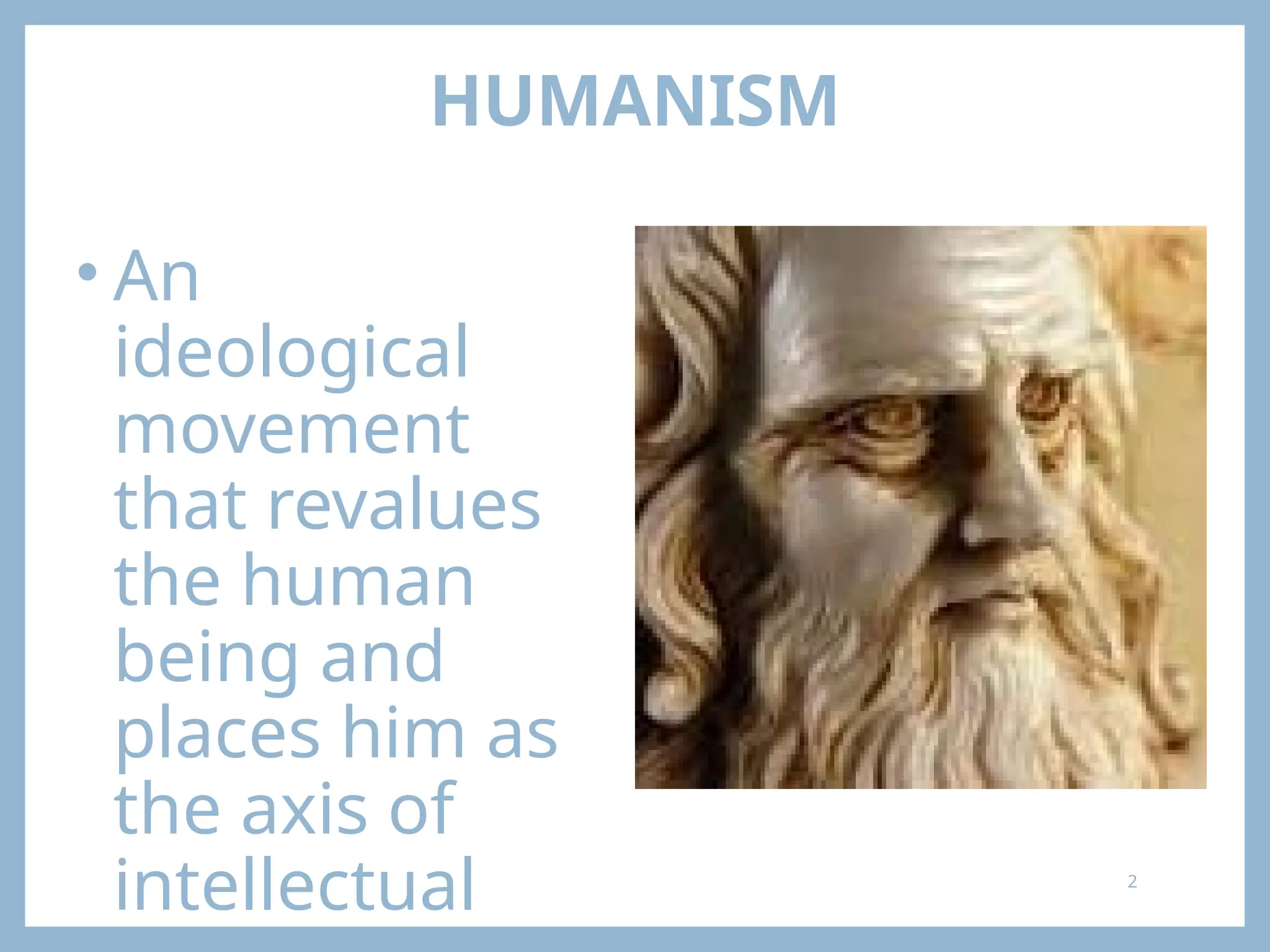 Lesson 4 - HUMANISM for 7th & 8th grade.pptx.pptx