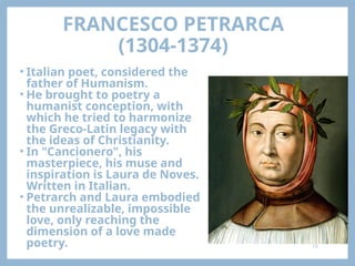 Lesson 4 - HUMANISM for 7th & 8th grade.pptx.pptx