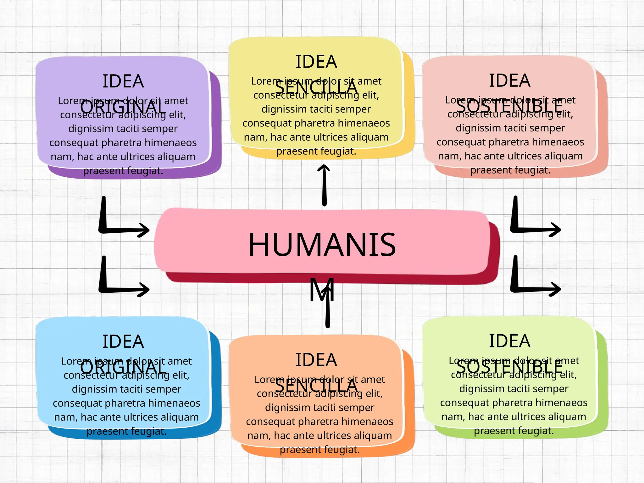 Lesson 4 - HUMANISM for high school.pptx (1).pptx