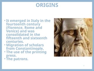 Lesson 4 - HUMANISM for high school.pptx (1).pptx