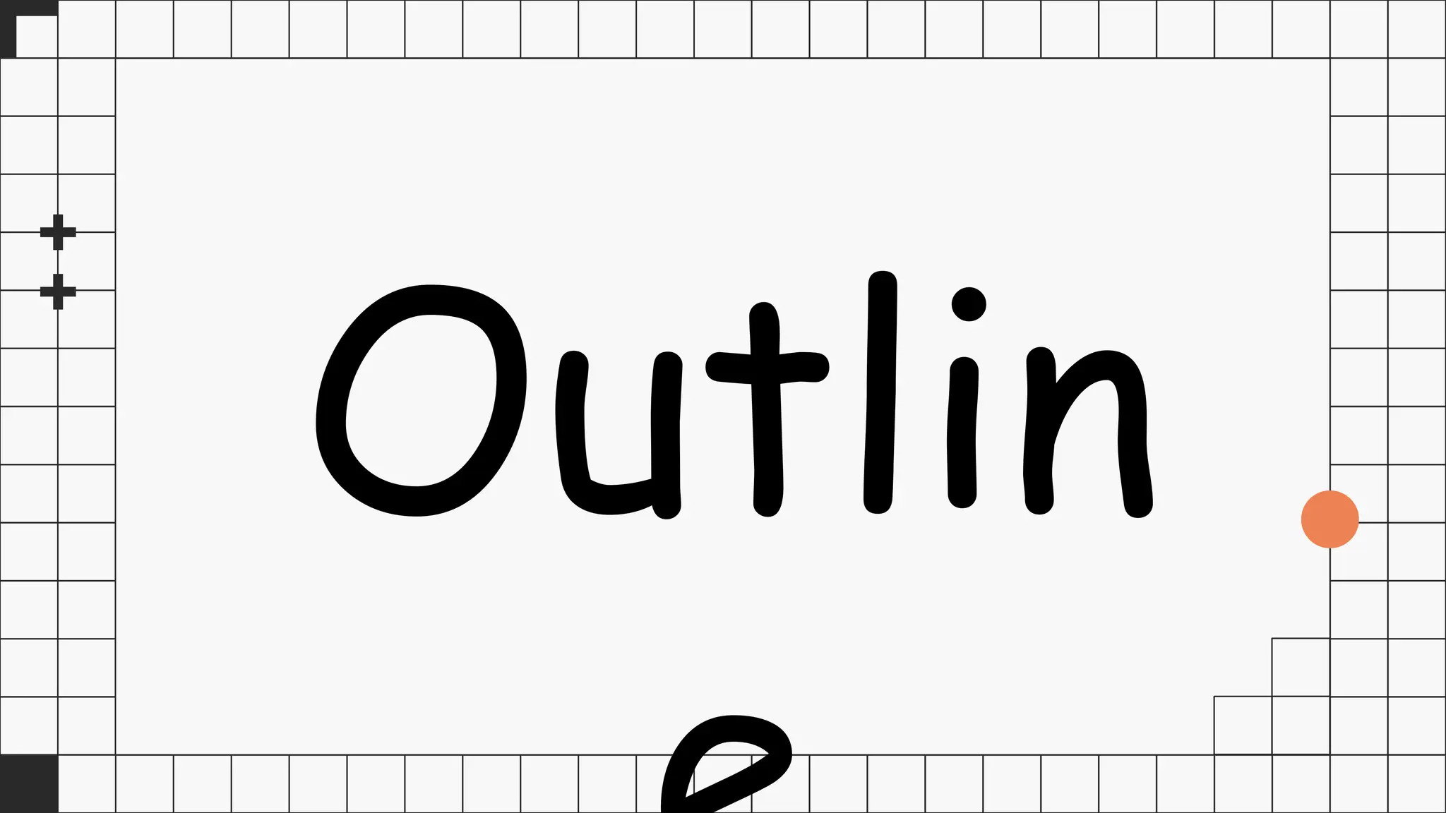 LESSON 4 - Identifying Thesis Statement and Outlining.pptx