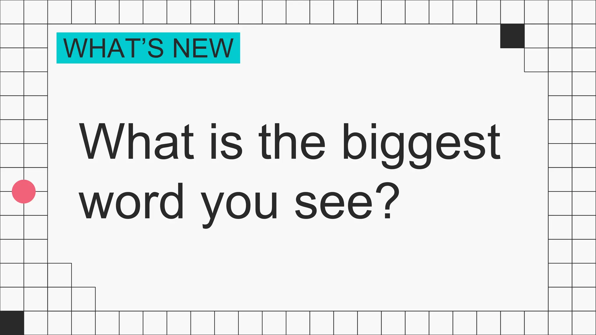 Lesson 4 Identifying Thesis Statement And Outlining Pptx