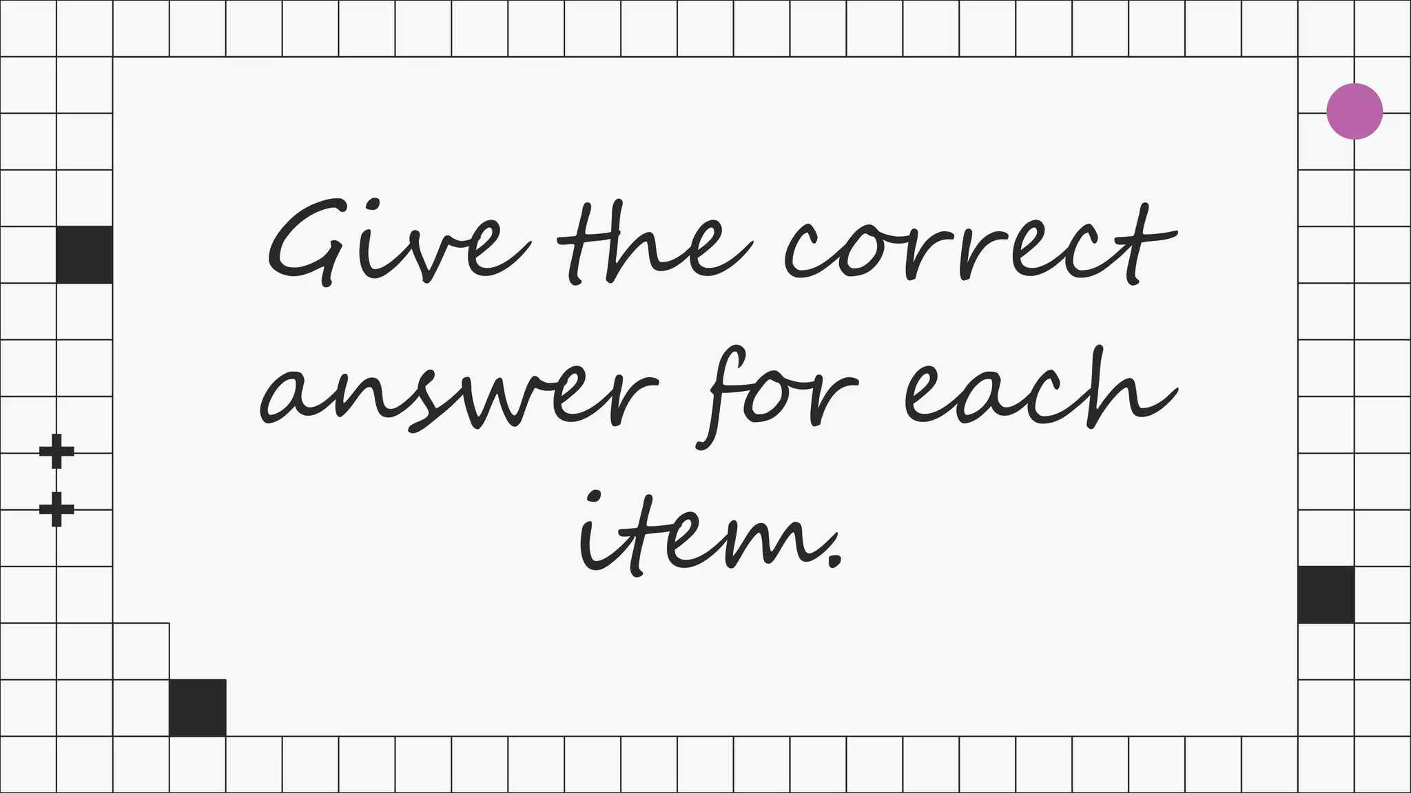Lesson 4 Identifying Thesis Statement And Outlining Pptx