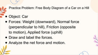 LESSON 4-INERTIAL FRAME OF REFERENCES-ACTIONREACTION-FREE BODY DIAGRAM.pptx