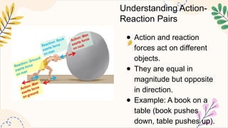 LESSON 4-INERTIAL FRAME OF REFERENCES-ACTIONREACTION-FREE BODY DIAGRAM.pptx