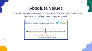 Lesson 4 - Integers Year 7 Presentation.pptx