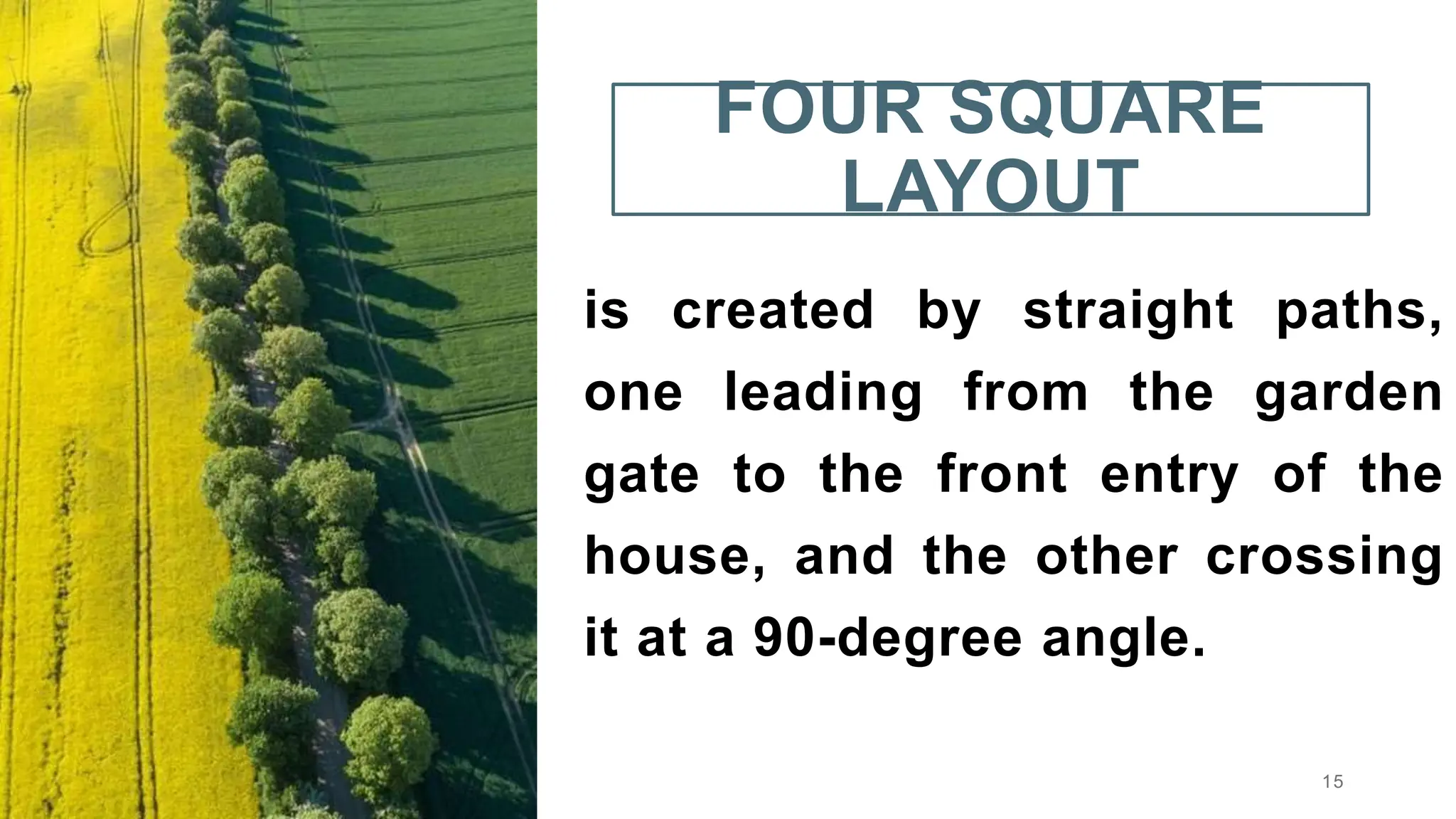 LESSON 4- INTERPRET FARM PLANS AND DRAWING.pptx