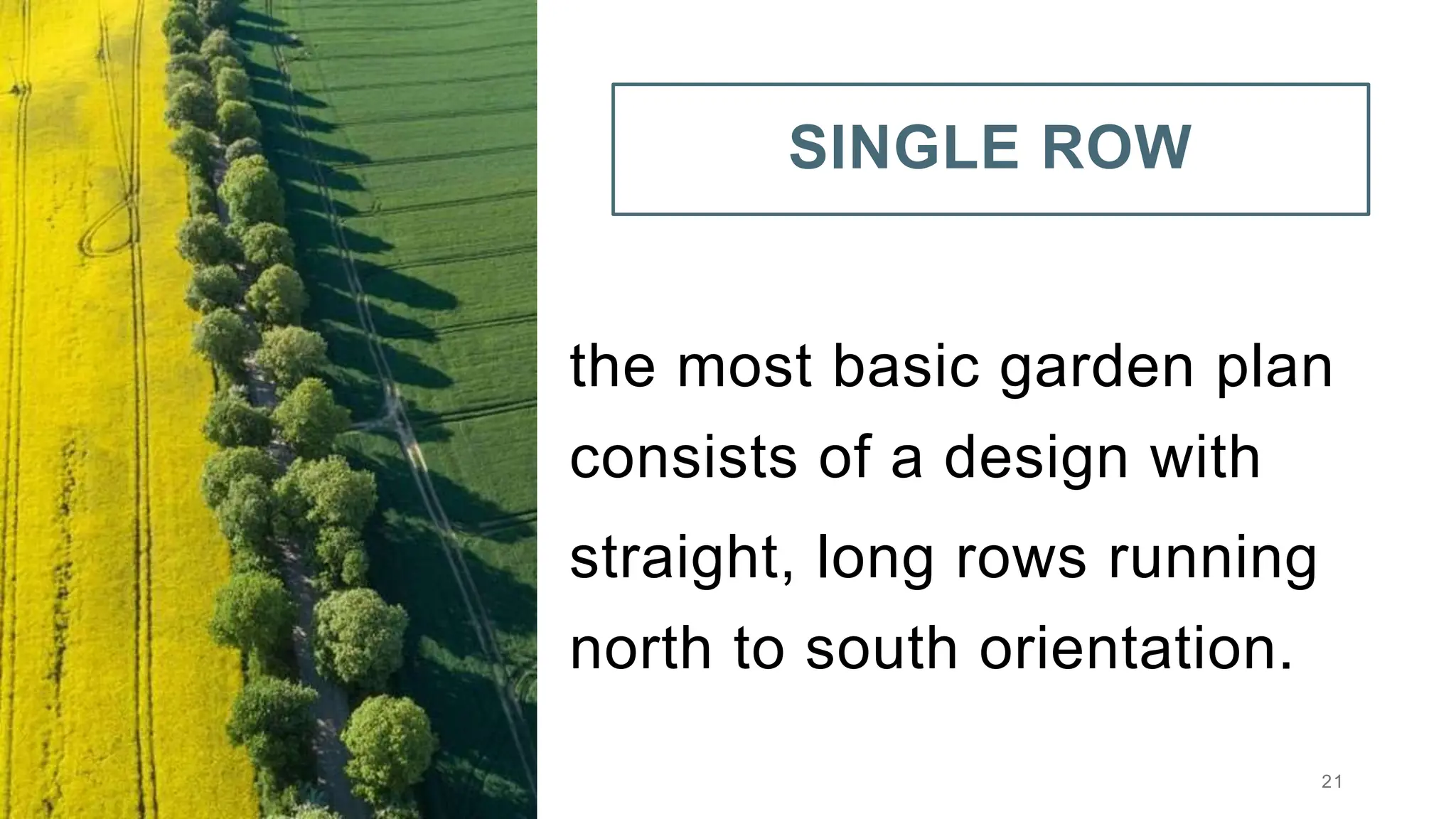 LESSON 4- INTERPRET FARM PLANS AND DRAWING.pptx