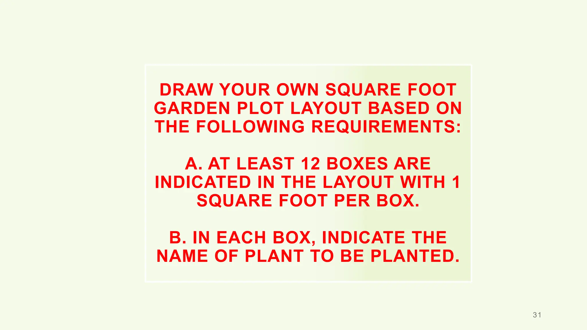 LESSON 4- INTERPRET FARM PLANS AND DRAWING.pptx