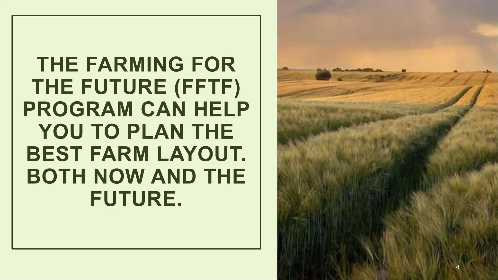 LESSON 4- INTERPRET FARM PLANS AND DRAWING.pptx