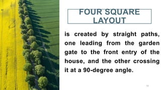 LESSON 4- INTERPRET FARM PLANS AND DRAWING.pptx