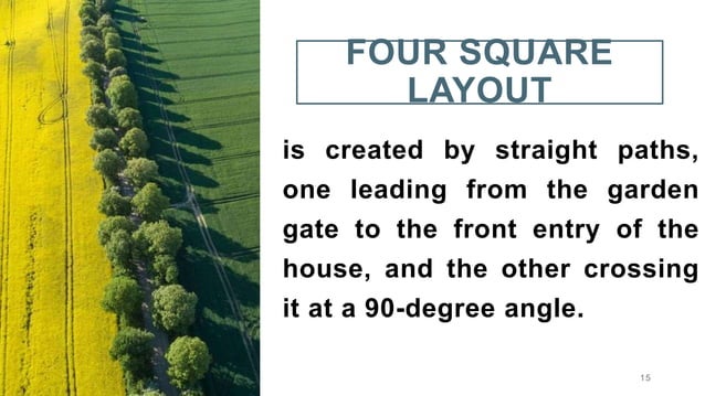 LESSON 4- INTERPRET FARM PLANS AND DRAWING.pptx