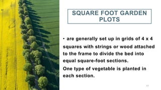 LESSON 4- INTERPRET FARM PLANS AND DRAWING.pptx