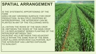 LESSON 4- INTERPRET FARM PLANS AND DRAWING.pptx