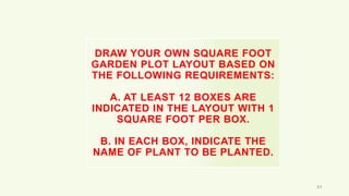LESSON 4- INTERPRET FARM PLANS AND DRAWING.pptx