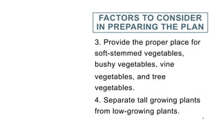 LESSON 4- INTERPRET FARM PLANS AND DRAWING.pptx
