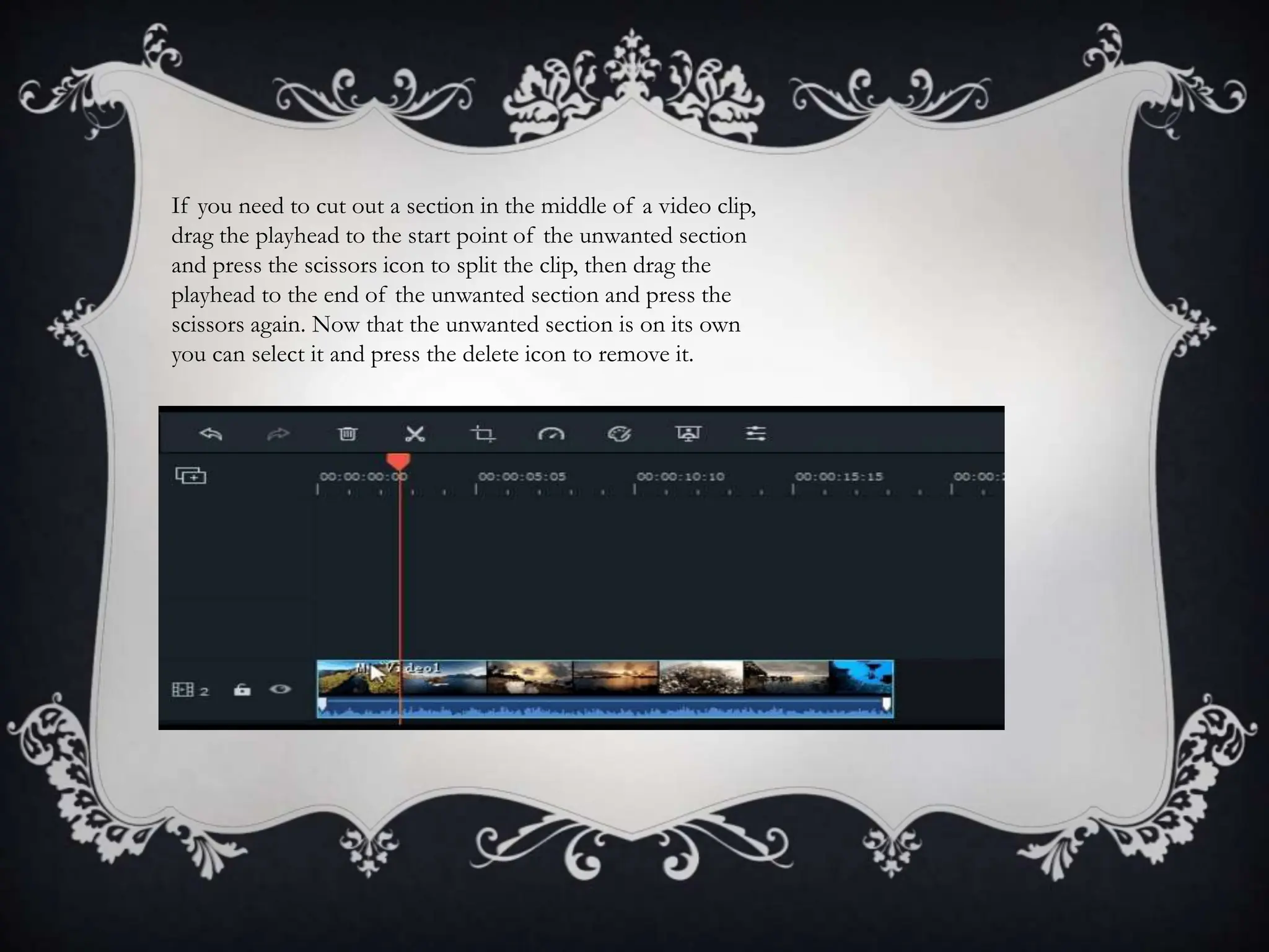 Lesson 4 - Introduction to Filmora.pptx