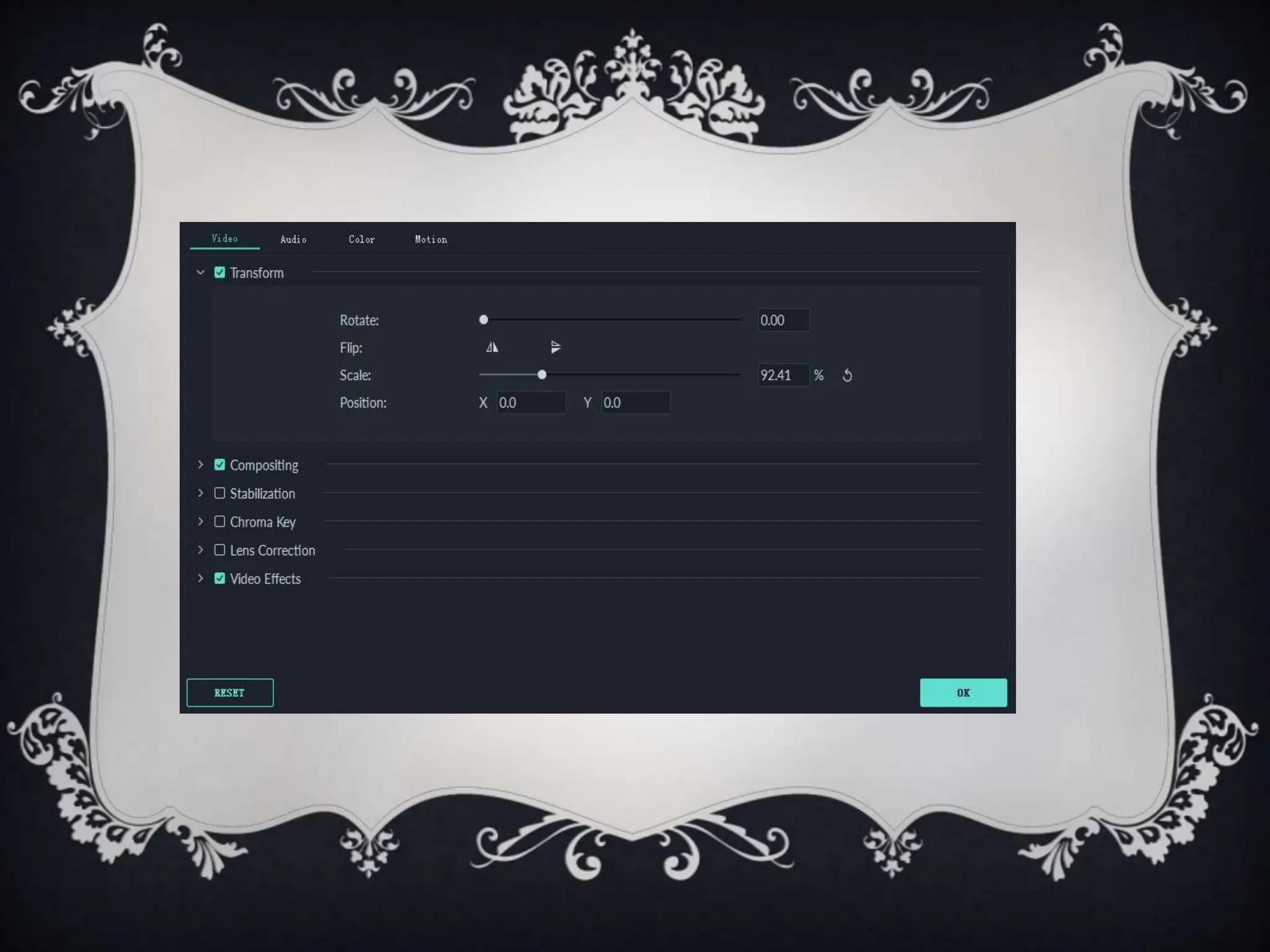 Lesson 4 - Introduction to Filmora.pptx