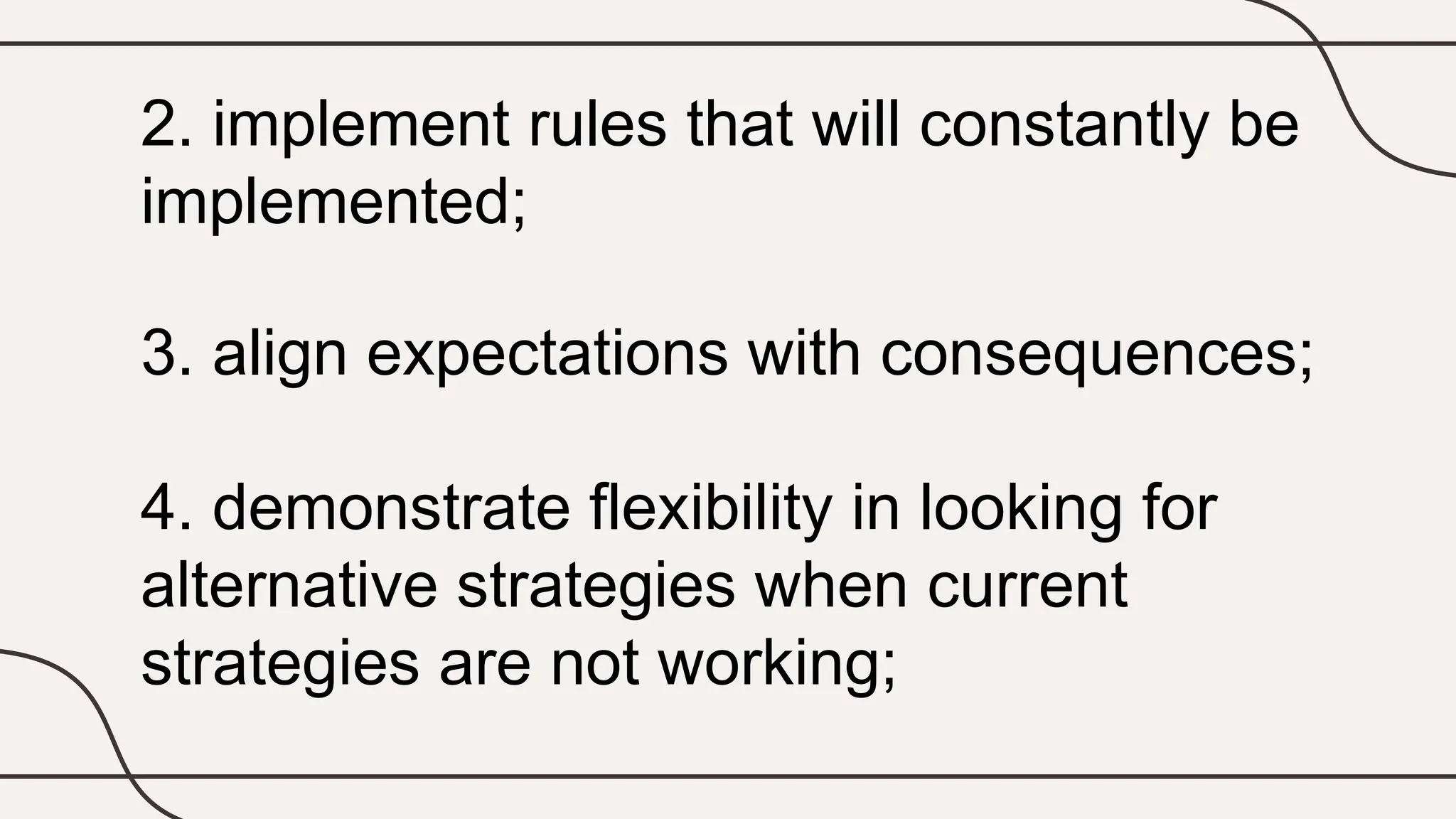 Professional Development Lesson 4-Jaya.pptx
