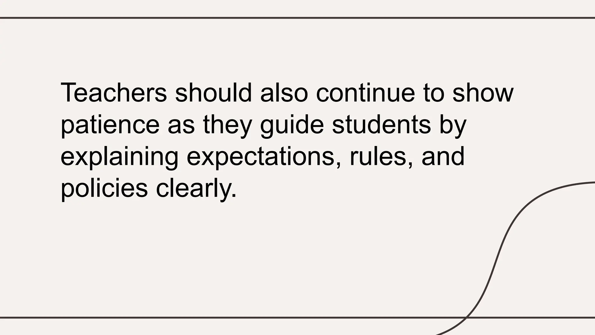 Professional Development Lesson 4-Jaya.pptx