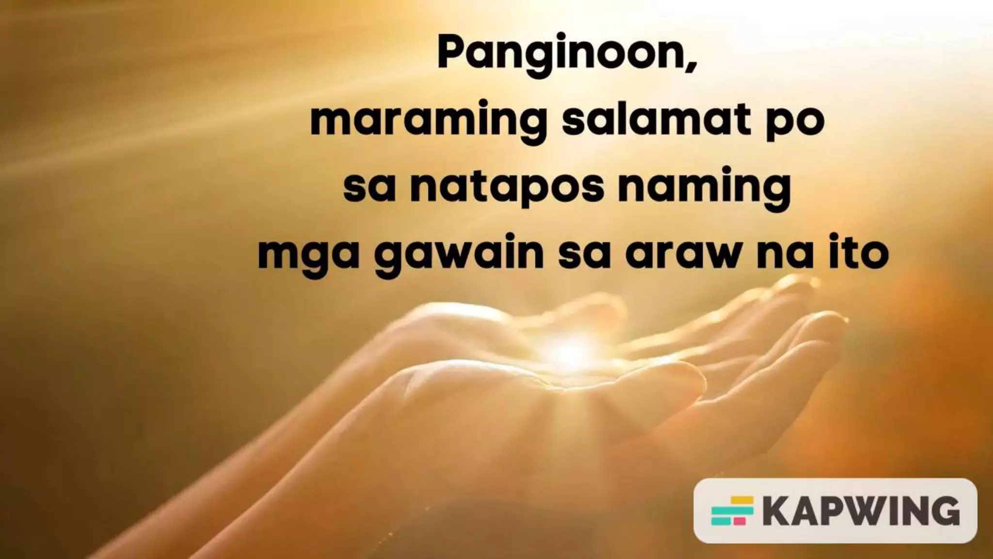 Lesson 4- Katangiang Heograpikal Ng Pilipinas- Anyong Lupa.pptx