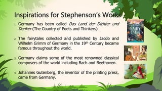 Lesson 4- Leiningen VS The Ants (Moral).pptx