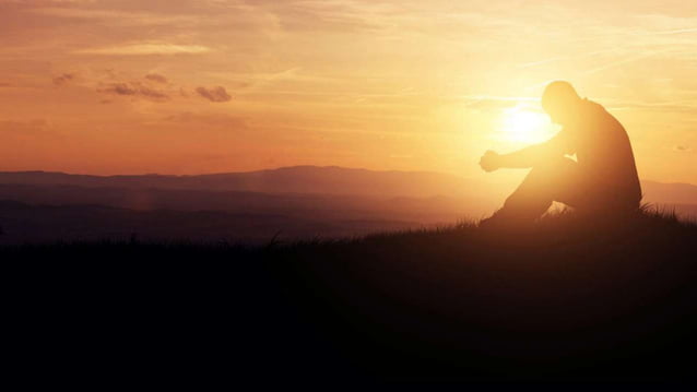 Lesson 4- Leiningen VS The Ants (Moral).pptx