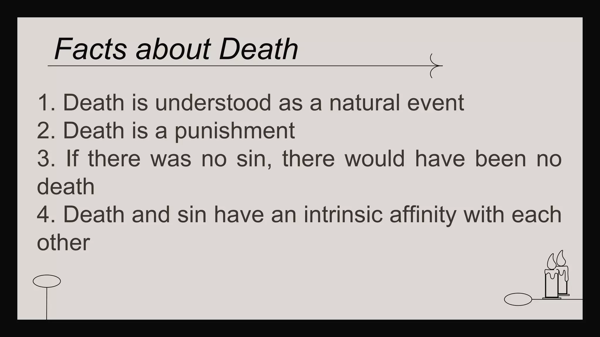 Lesson 4 - Life and Death.pptx