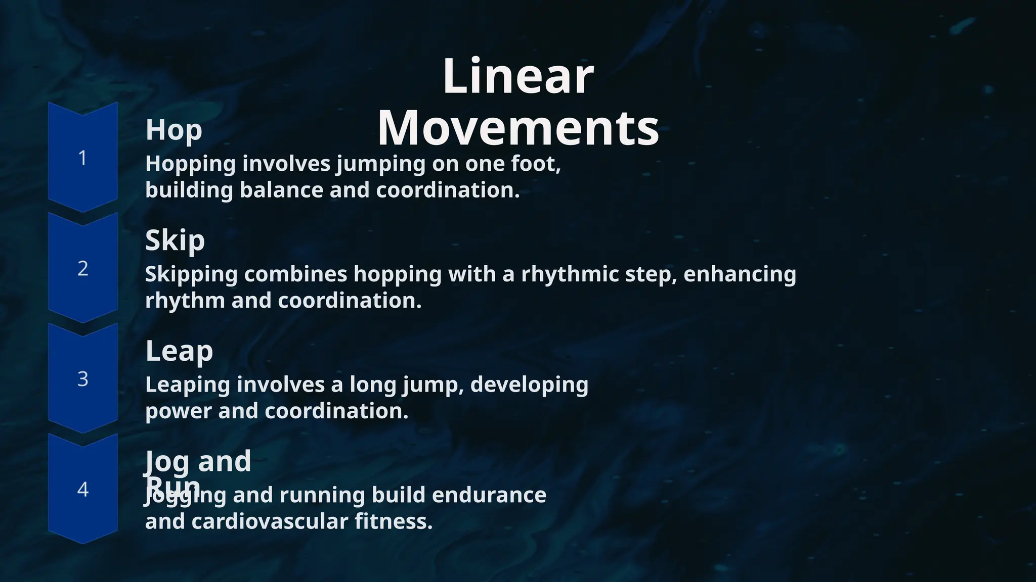 Lesson 4 - Locomotor Skills and examples.pptx