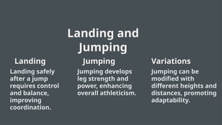 Lesson 4 - Locomotor Skills and examples.pptx