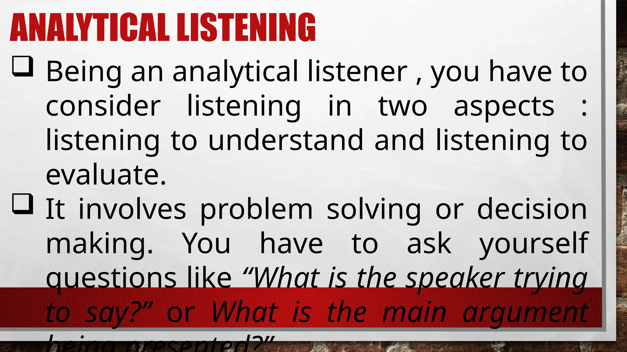 LESSON 4-MELC 5-ANALYTICAL LISTENING.pptx