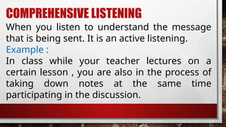 LESSON 4-MELC 5-ANALYTICAL LISTENING.pptx