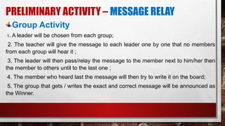 LESSON 4-MELC 5-ANALYTICAL LISTENING.pptx