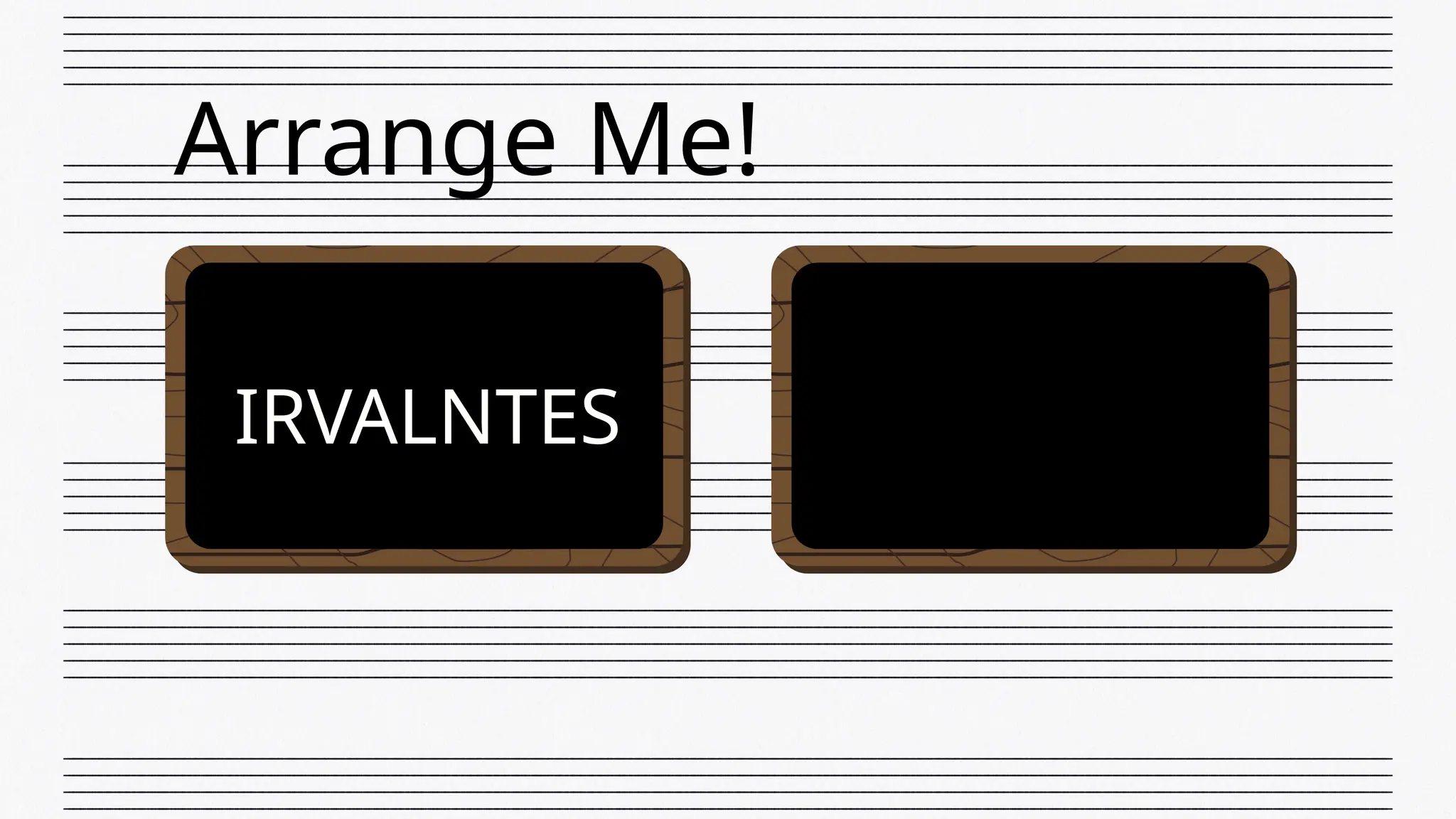 LESSON 4 - MELODY. grade 6 -st michaelpptx | PPTX